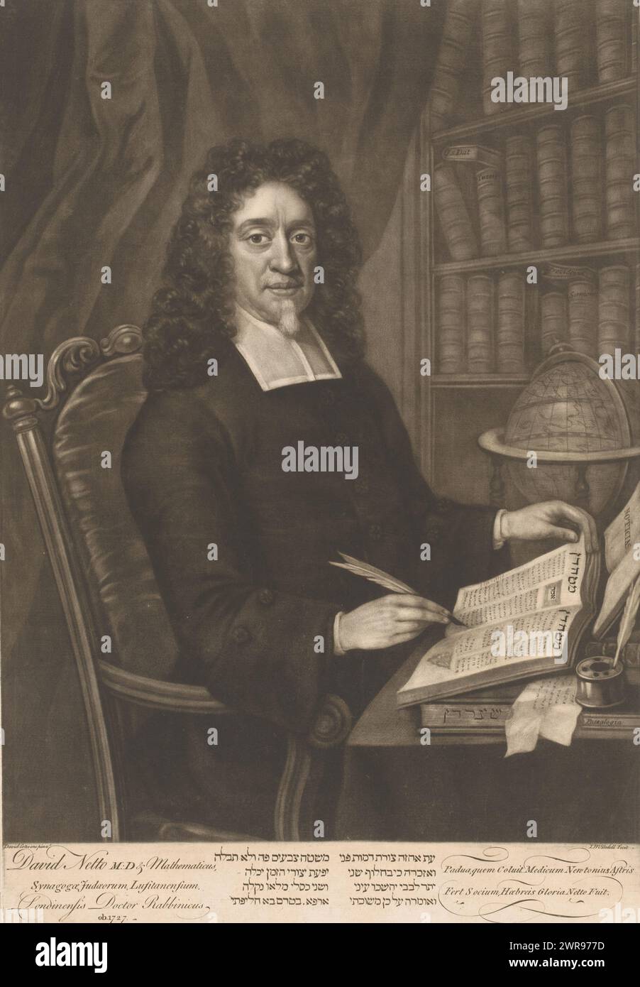 David esteves hi-res stock photography and images - Alamy