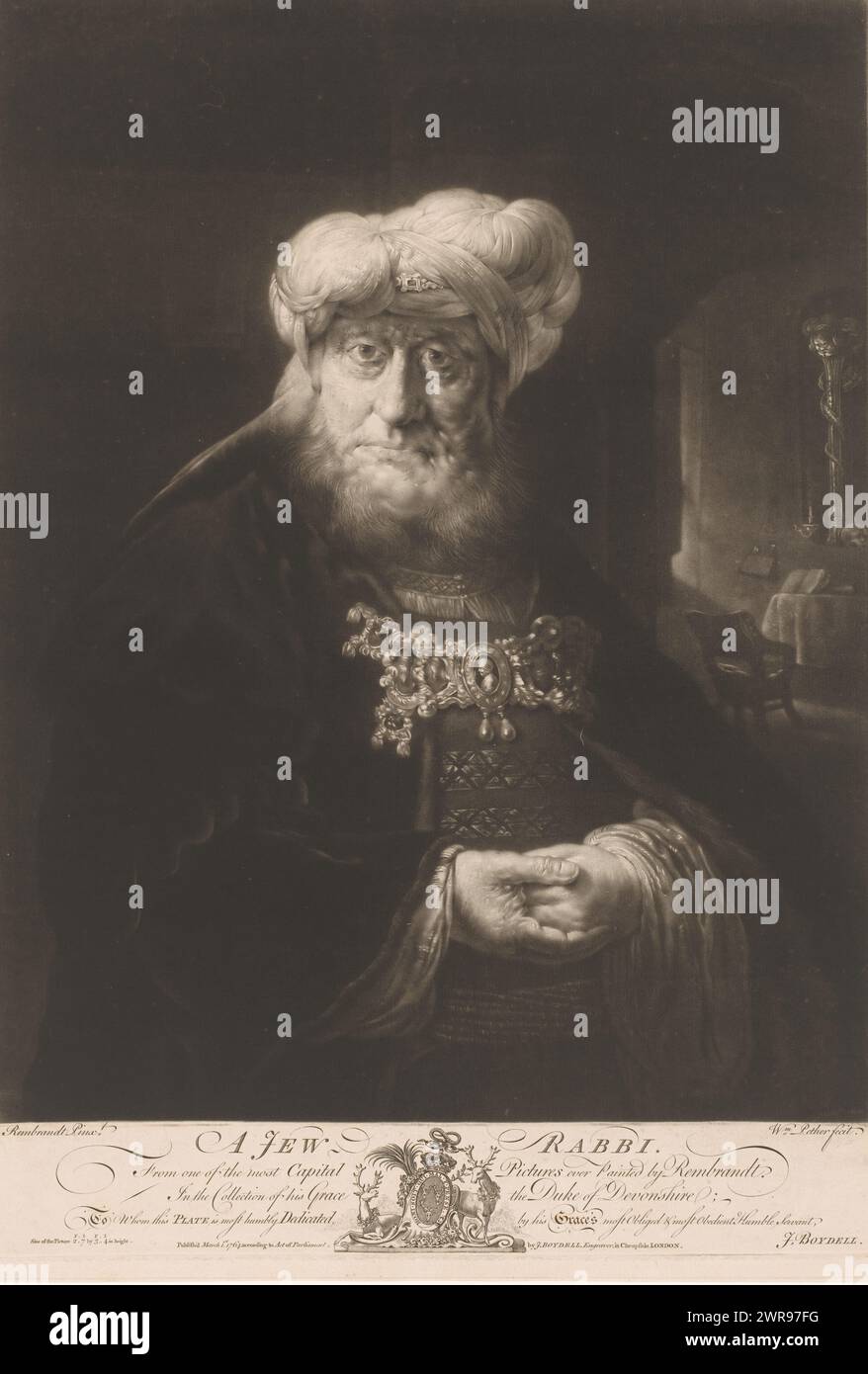 King with leprosy hi-res stock photography and images - Alamy