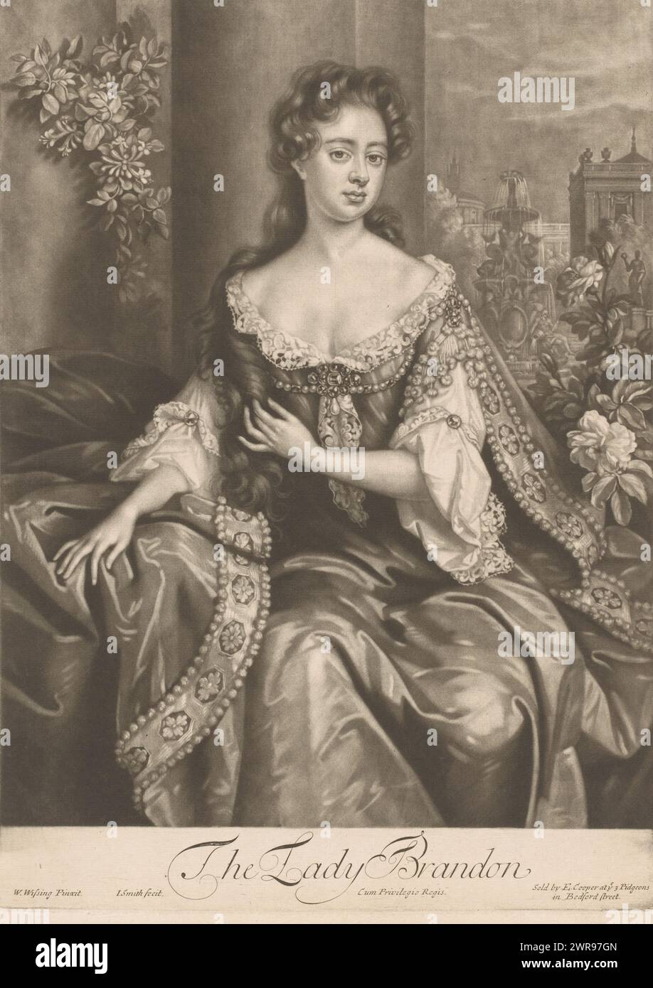 Anne brett hi-res stock photography and images - Alamy