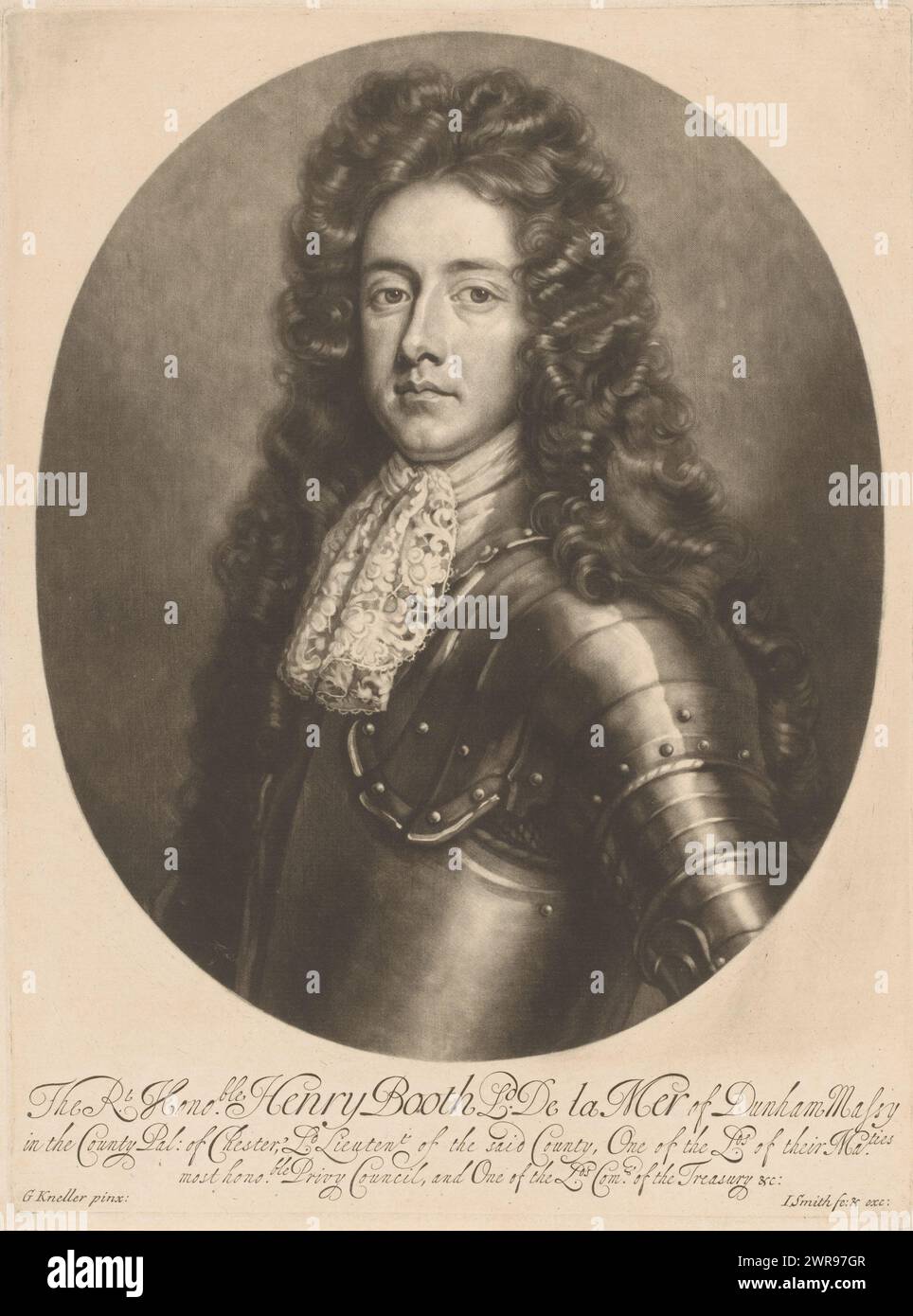 Henry gottfried hi-res stock photography and images - Alamy