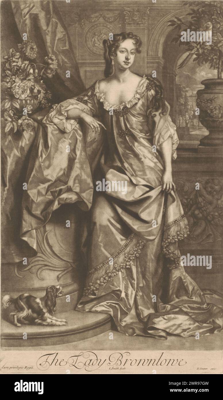 Alice brownlow hi-res stock photography and images - Alamy