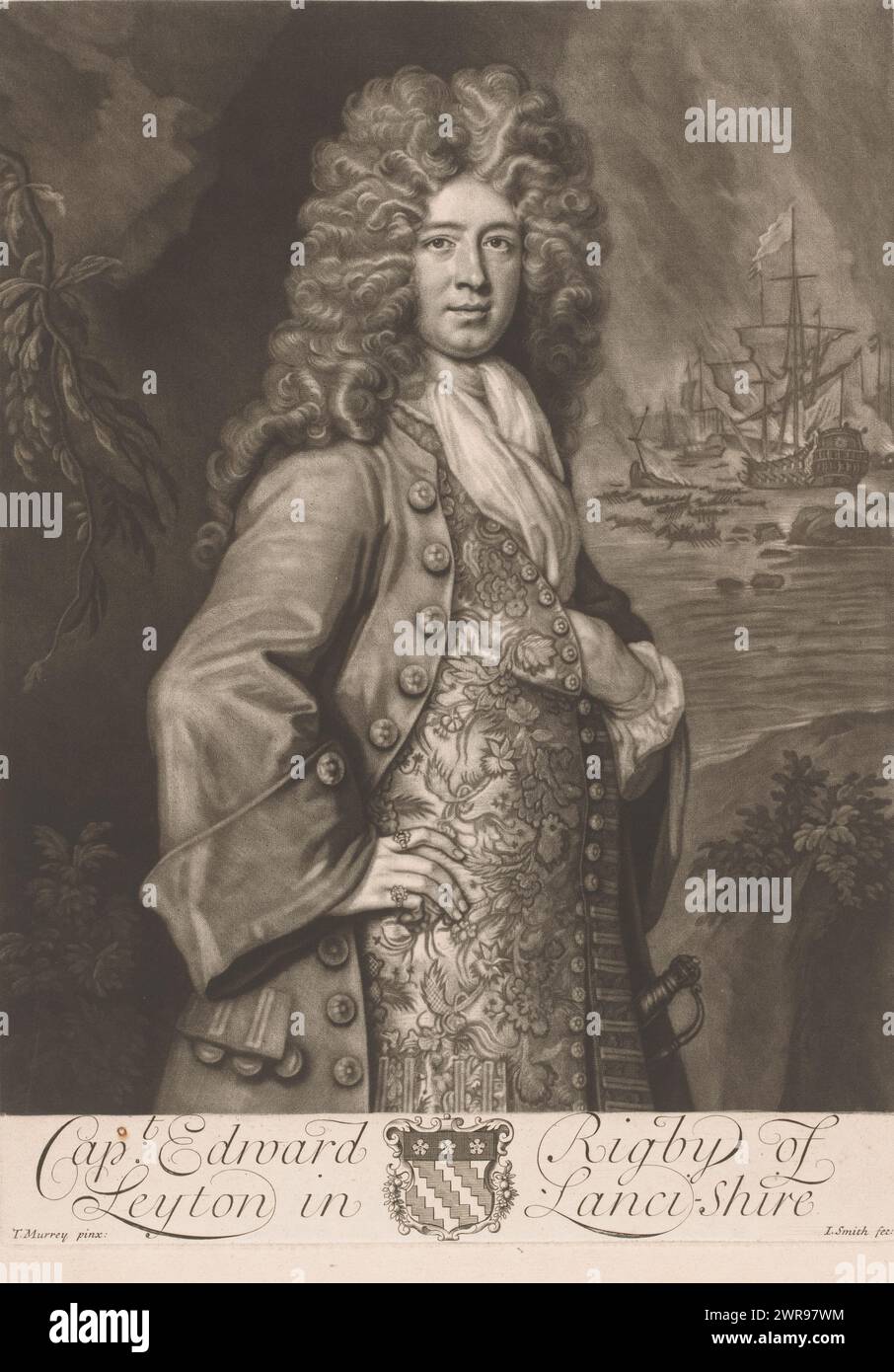 Lancisphire hi-res stock photography and images - Alamy