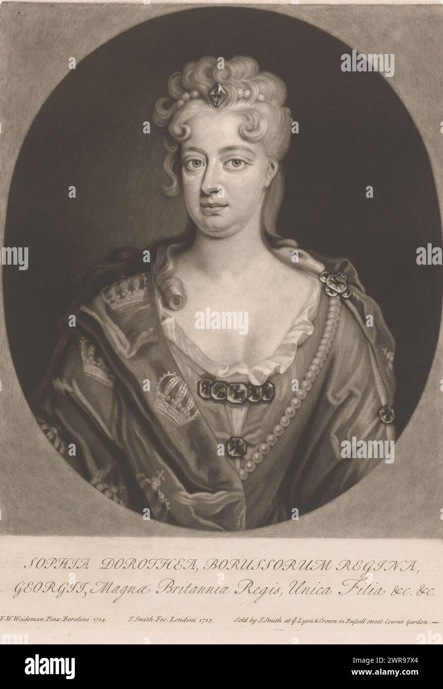 Sophia smith hi-res stock photography and images - Alamy