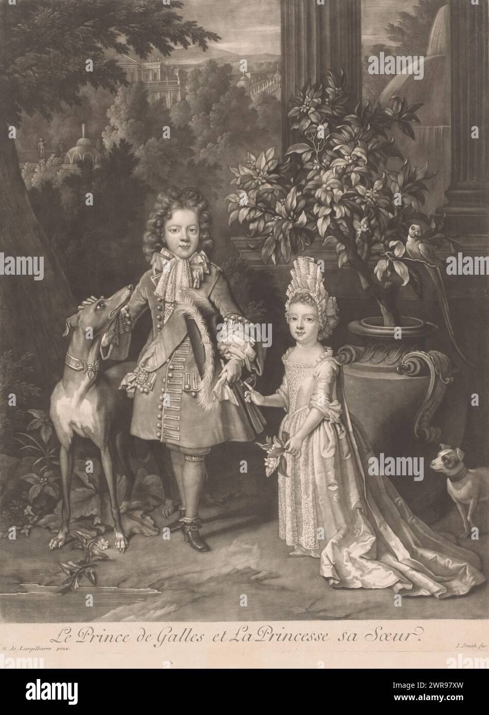 Height 301 mm width 401 mm hi-res stock photography and images - Alamy