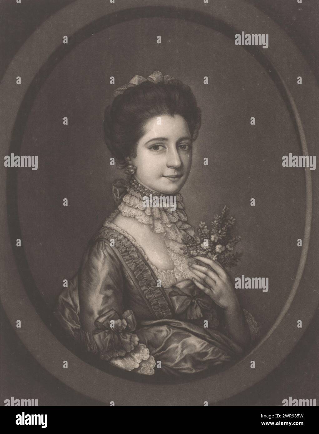 Jonathan richards hi-res stock photography and images - Alamy