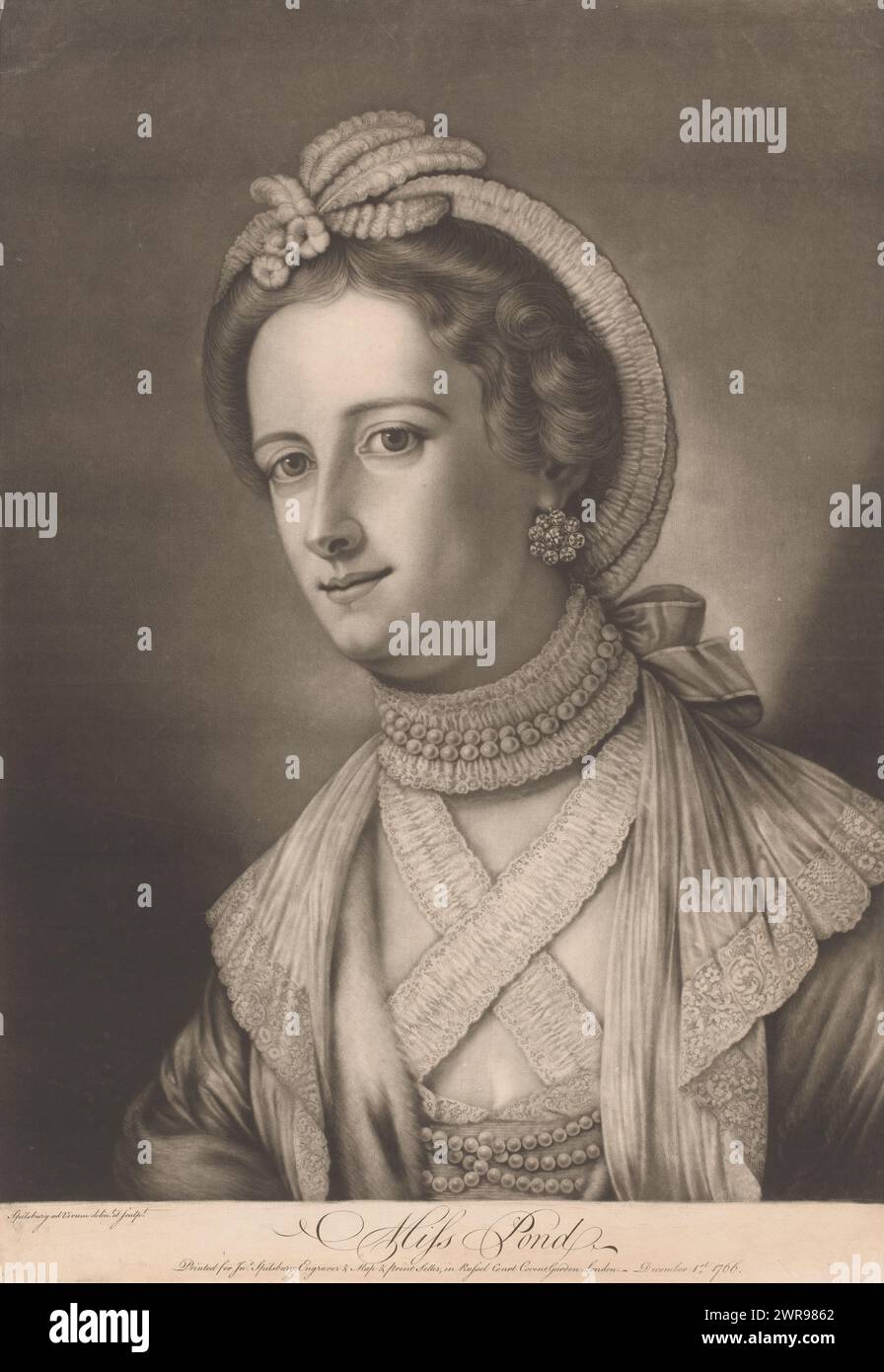 John spilsbury hi-res stock photography and images - Alamy