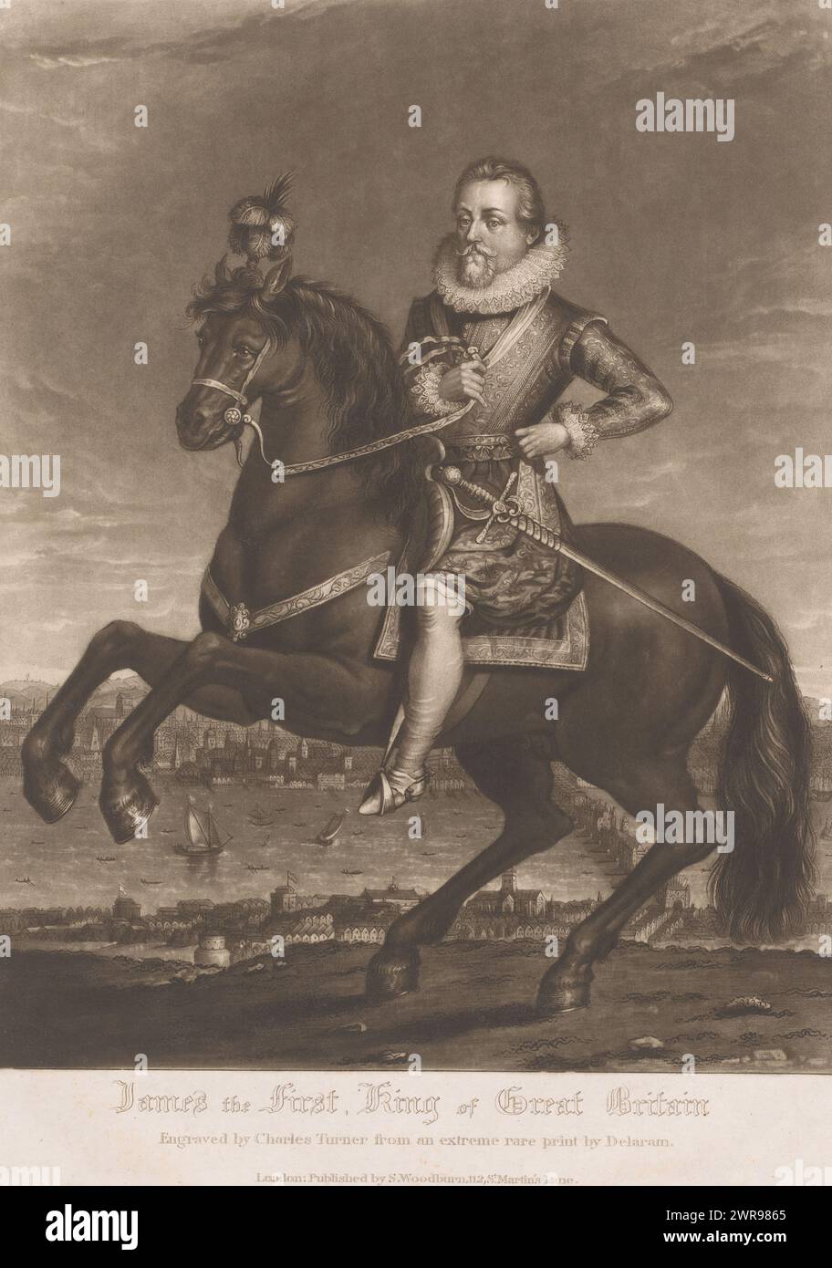 James first hi-res stock photography and images - Alamy