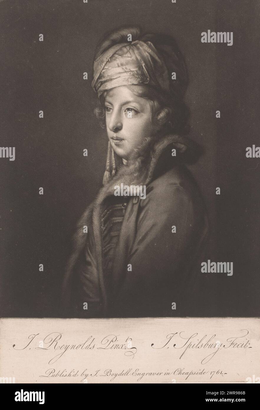 Jonathan reynolds london hi-res stock photography and images - Alamy