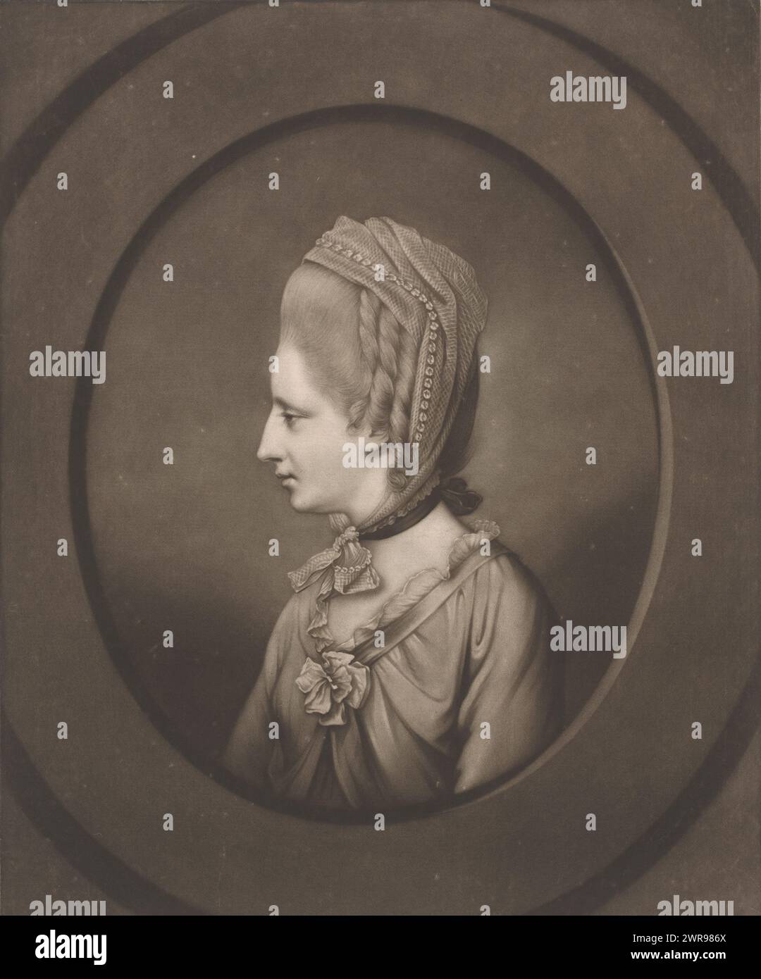 Anne boyle hi-res stock photography and images - Alamy