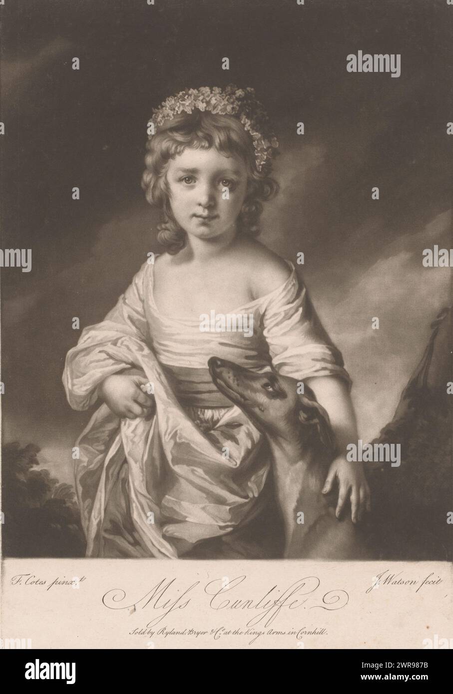 Miss cunliffe hi-res stock photography and images - Alamy