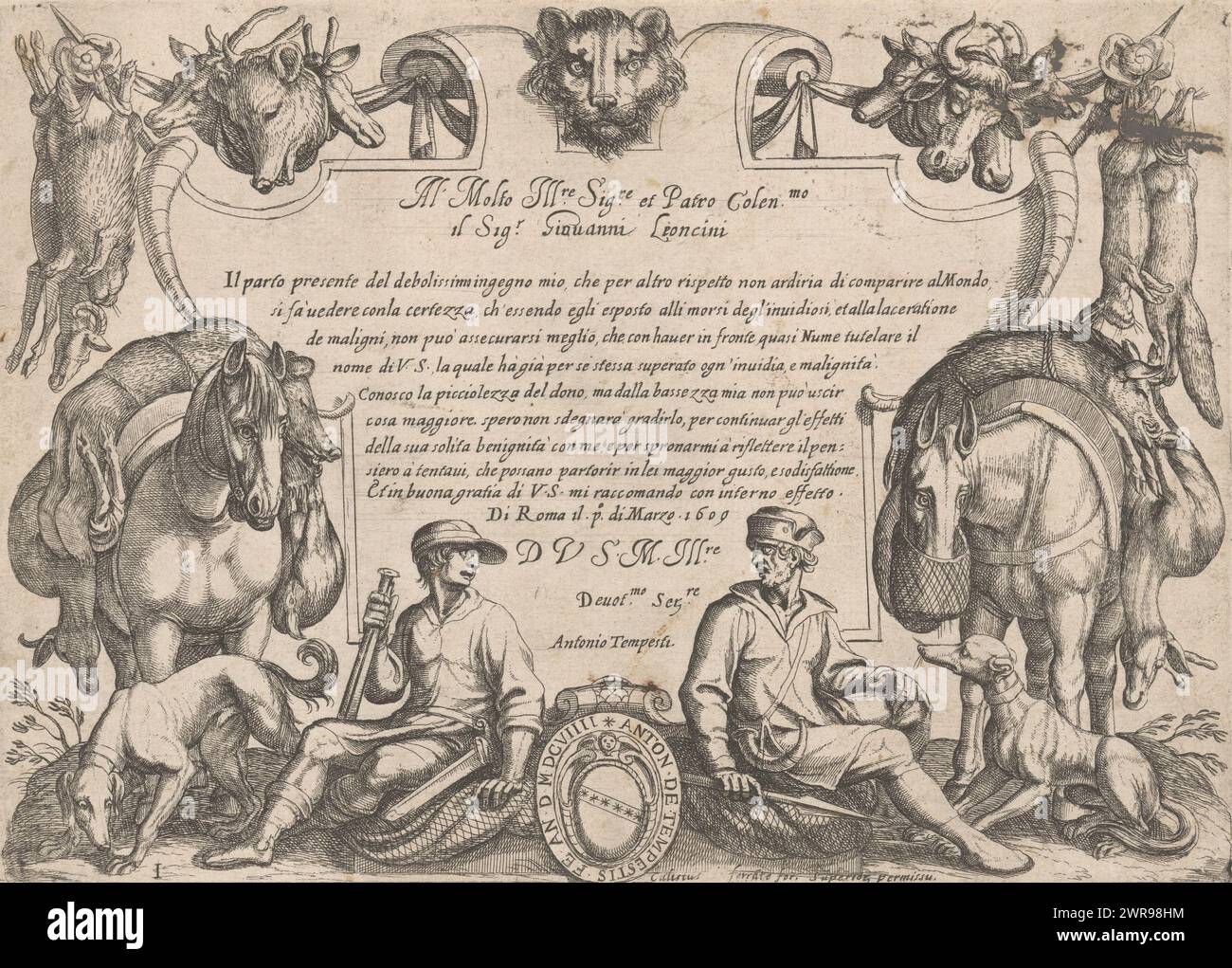 Callisto ferranti hi-res stock photography and images - Alamy