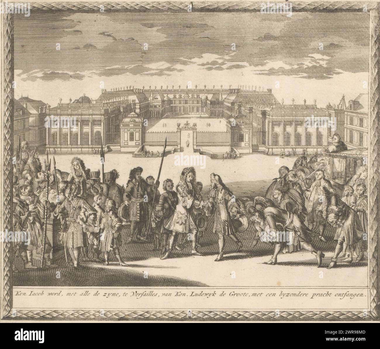 Special splendor hi-res stock photography and images - Alamy