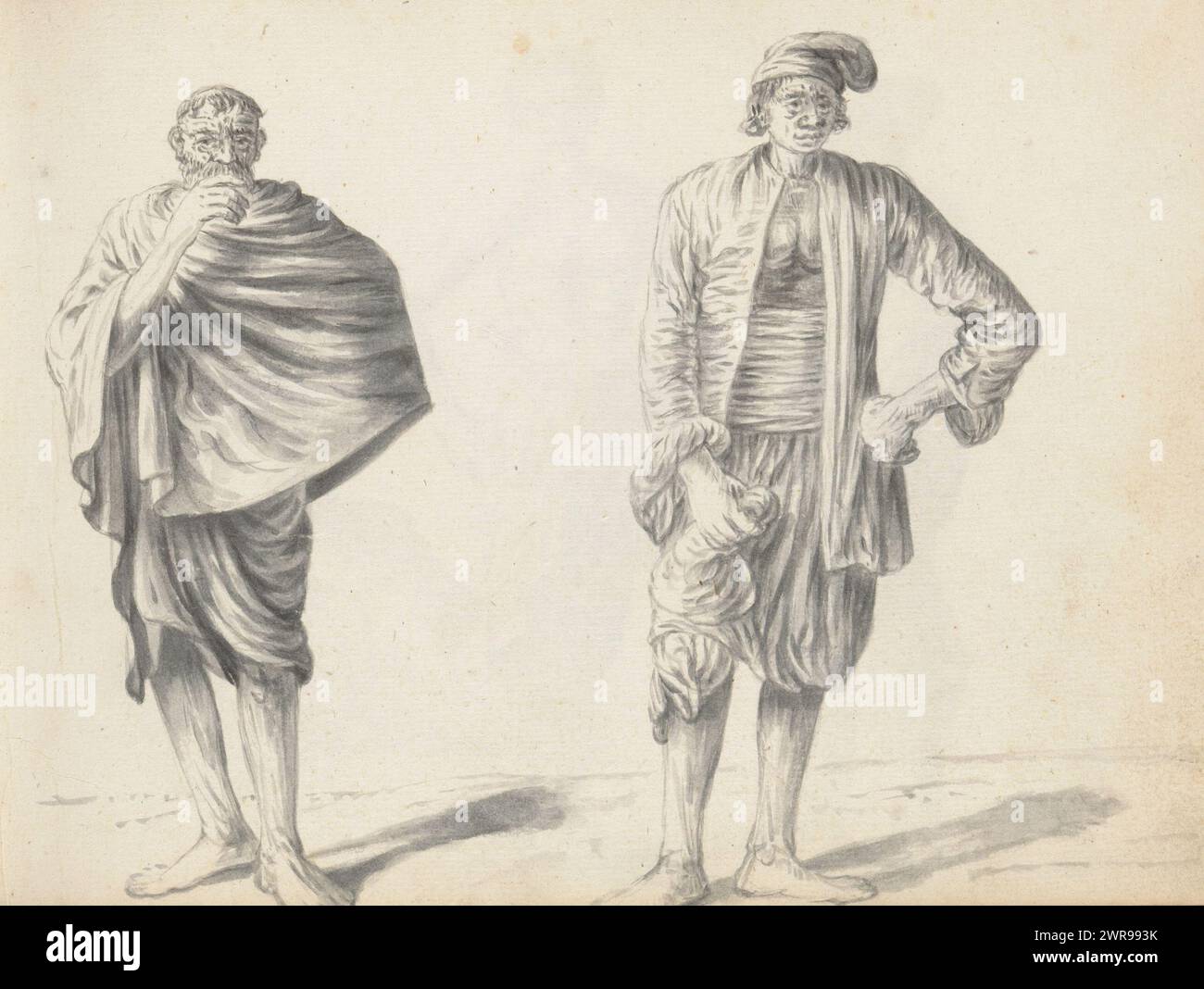 South indian waistcoat hi-res stock photography and images - Alamy