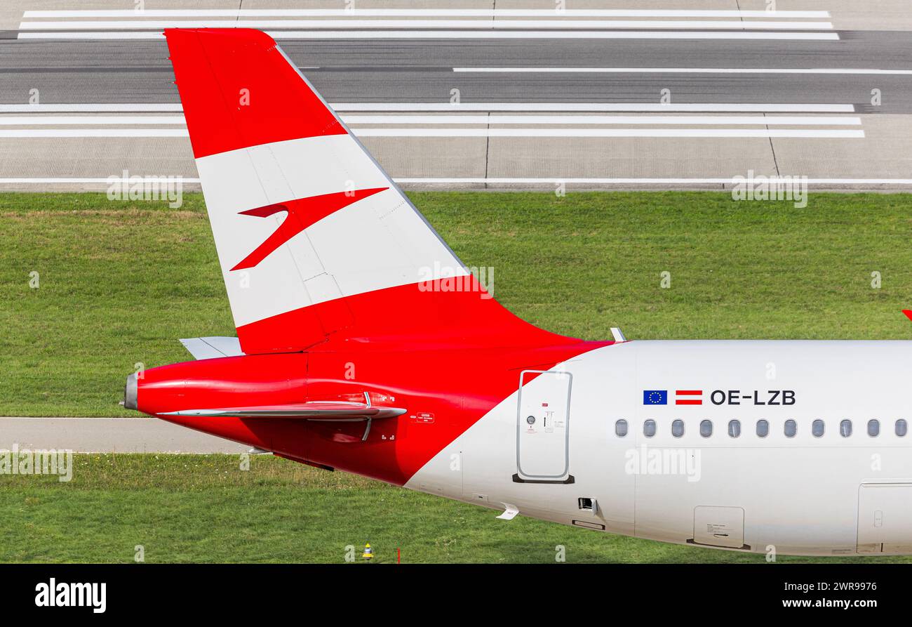 Oe emblem hi-res stock photography and images - Alamy