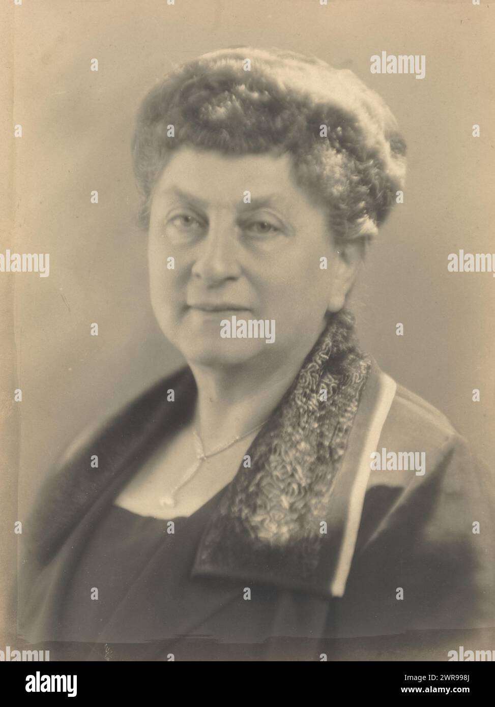 Josefine moos hi-res stock photography and images - Alamy