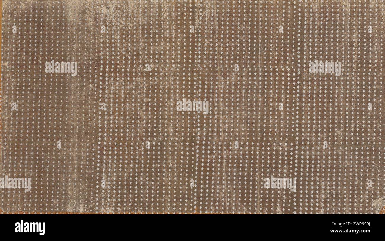 Eight identical leaves hi-res stock photography and images - Alamy