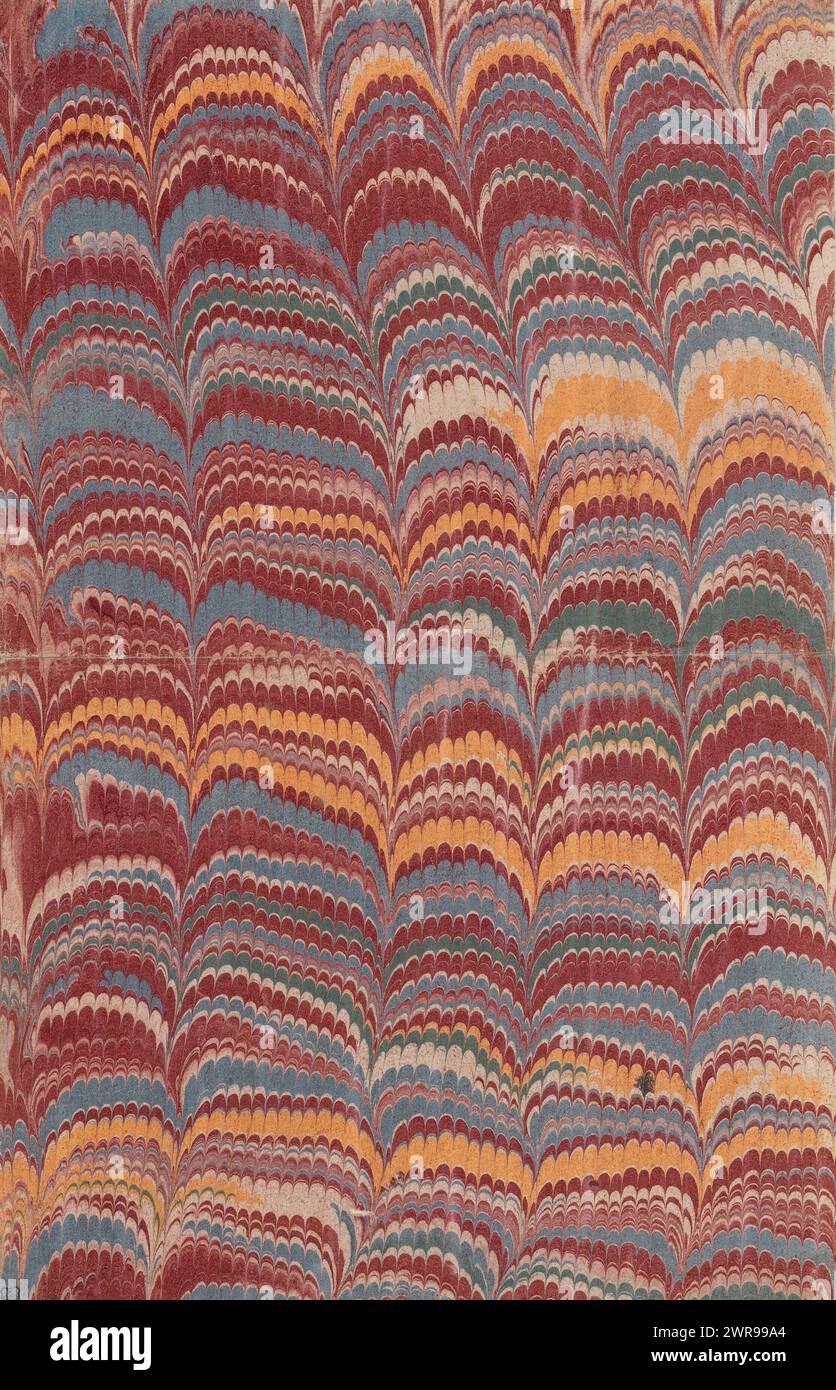 Double comb marble hi-res stock photography and images - Alamy