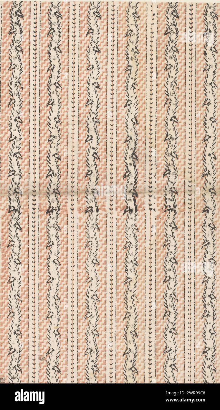 Winding band hi-res stock photography and images - Alamy