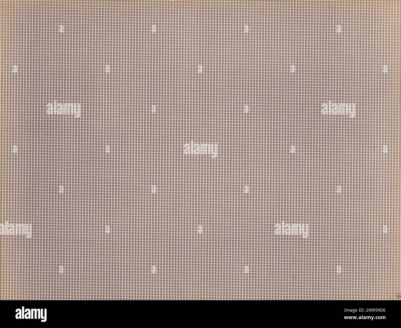 Uniform fine checkerboard pattern hi-res stock photography and images ...