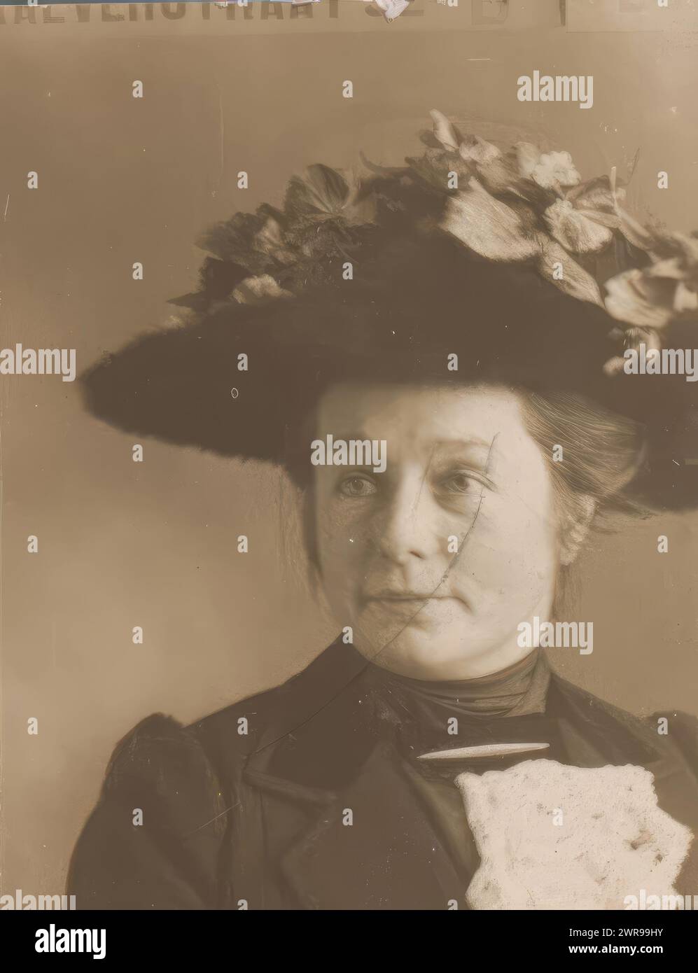 American automatic photo cy hi-res stock photography and images - Alamy