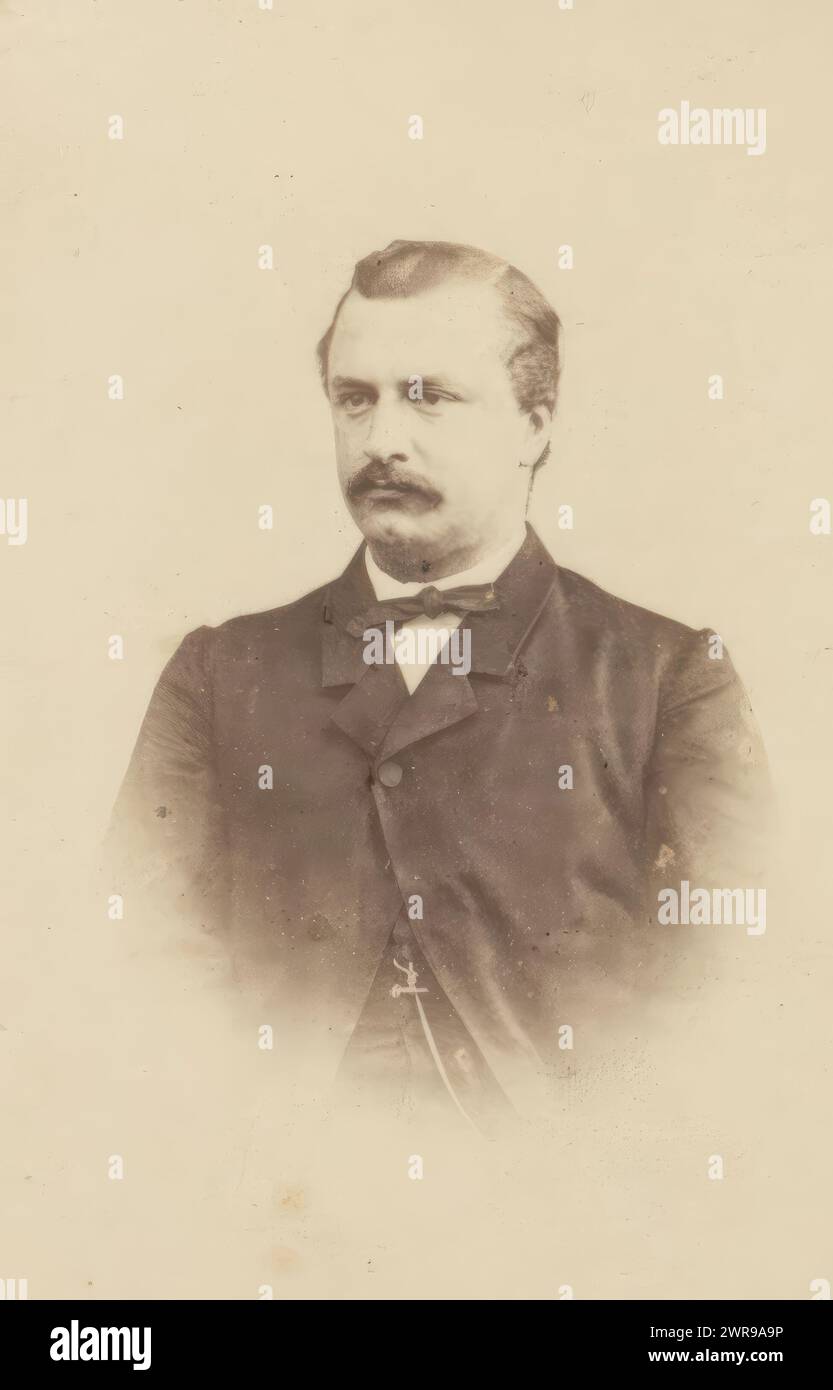 Henri pronk hi-res stock photography and images - Alamy