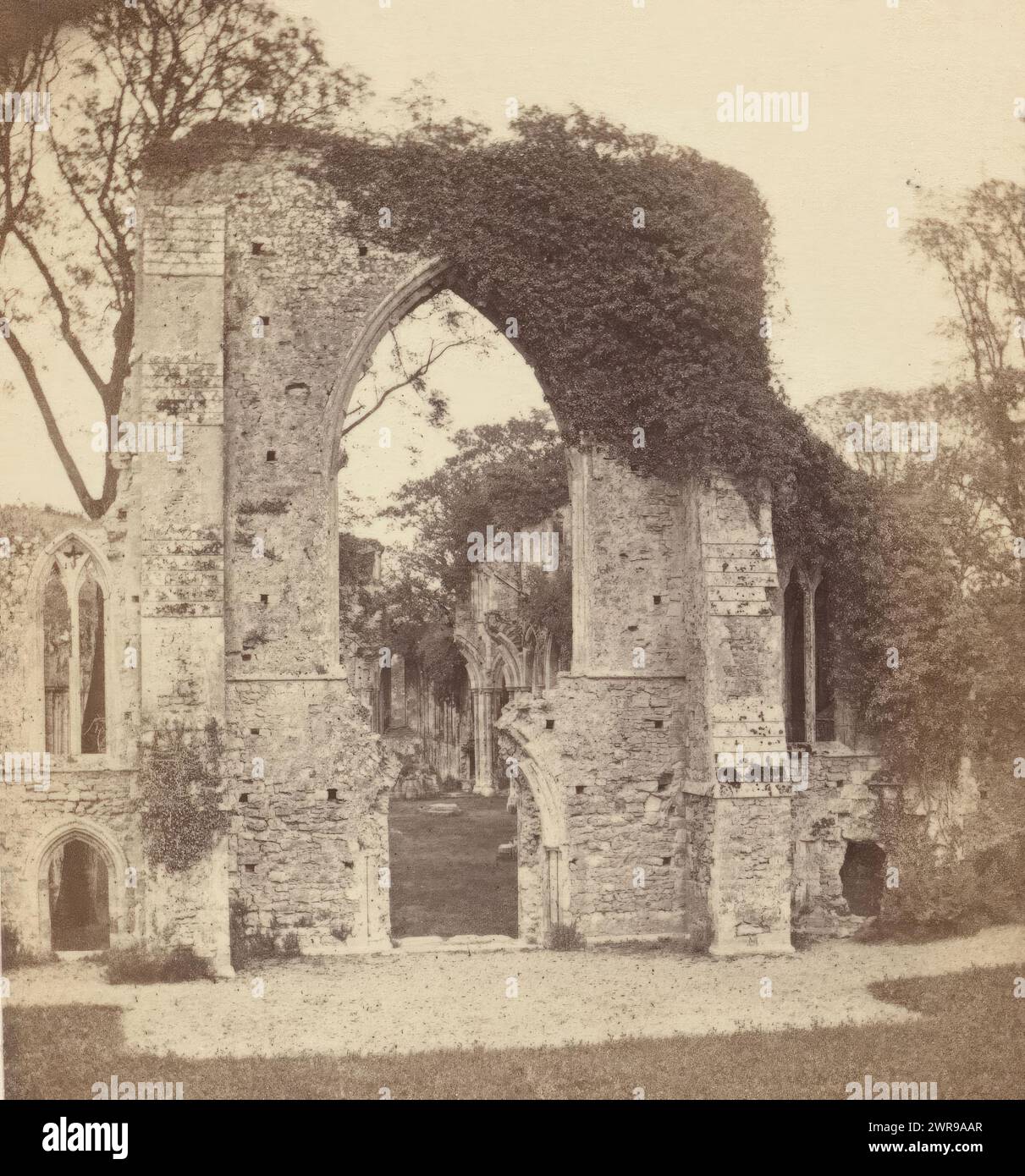 Object in detail hi-res stock photography and images - Alamy