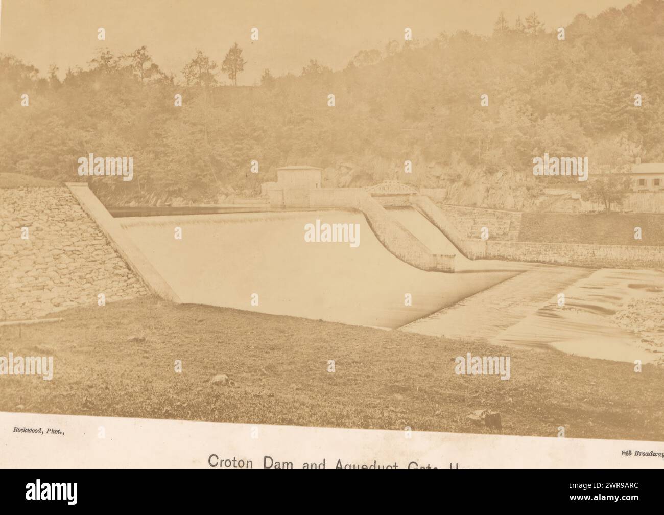 153 mm thickness 16 mm hi-res stock photography and images - Alamy