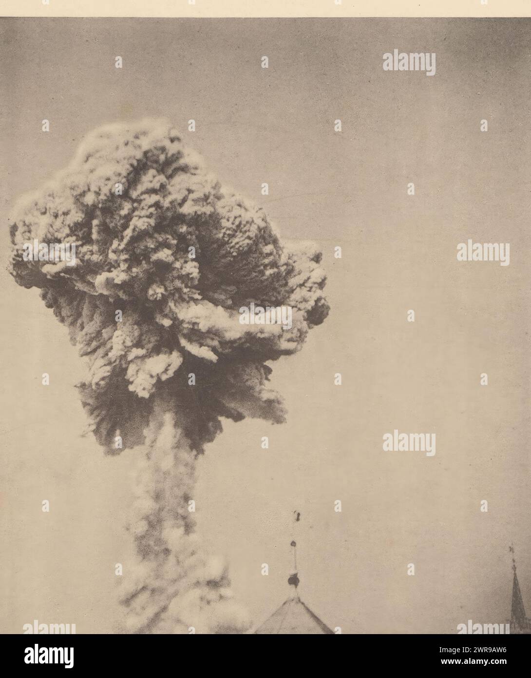 Environment 15 seconds hi-res stock photography and images - Alamy