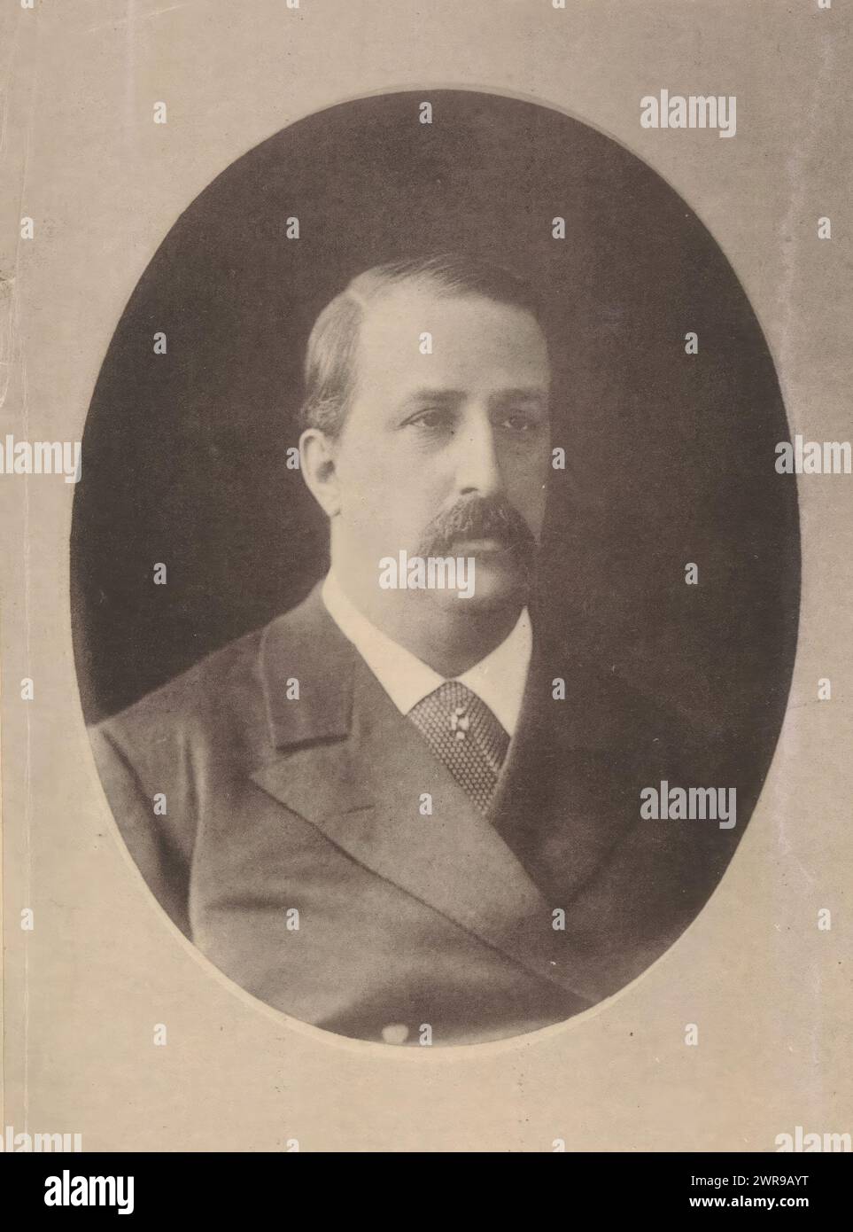 Borodin hi-res stock photography and images - Alamy