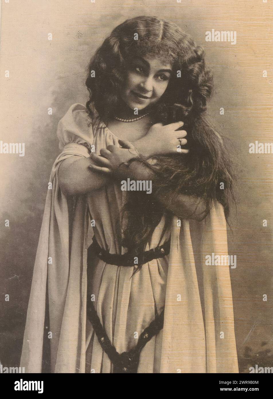 Claire friche hi-res stock photography and images - Alamy