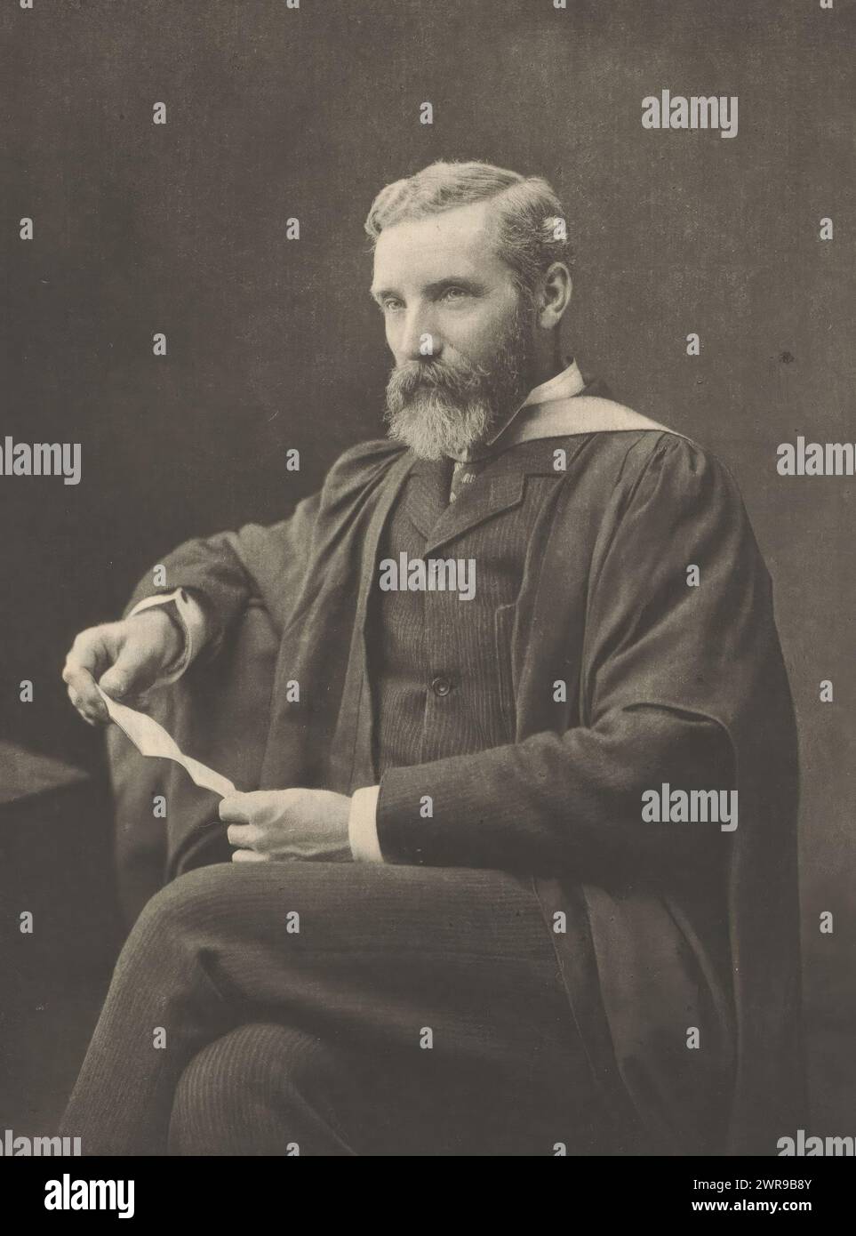 Gilbert and sons hi-res stock photography and images - Alamy