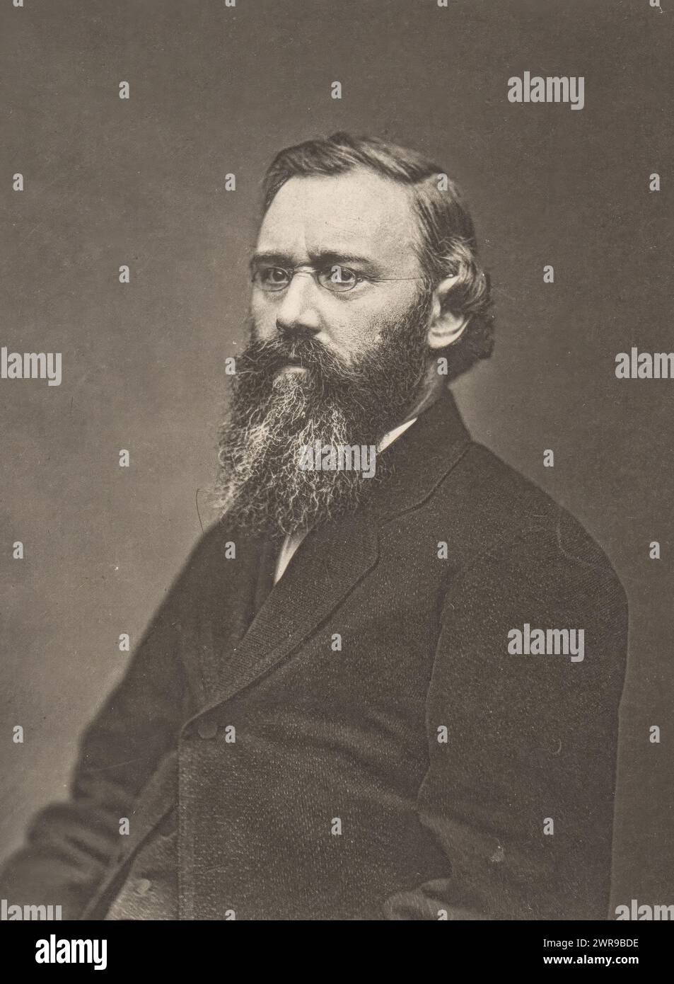 Christopher columbus langdell hi-res stock photography and images - Alamy