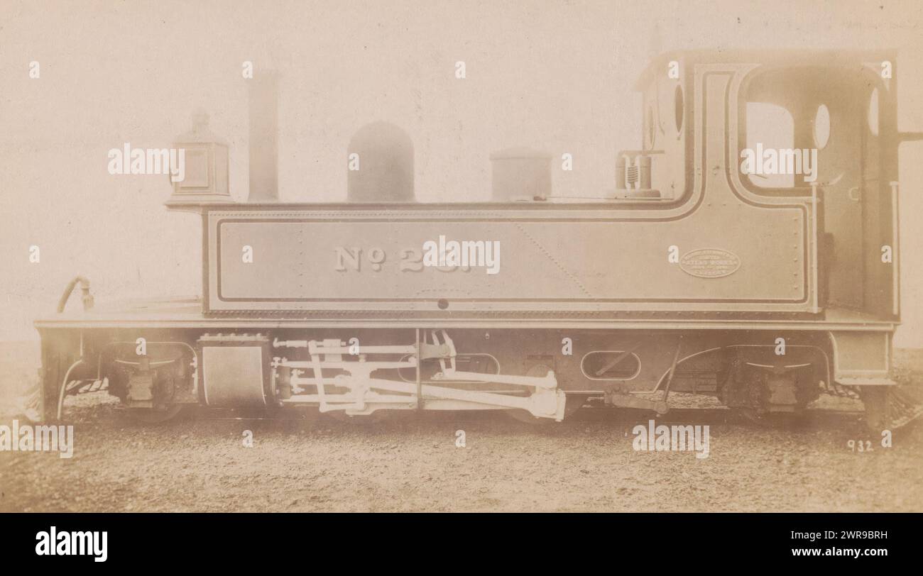 Sharp stewart and company hi-res stock photography and images - Alamy