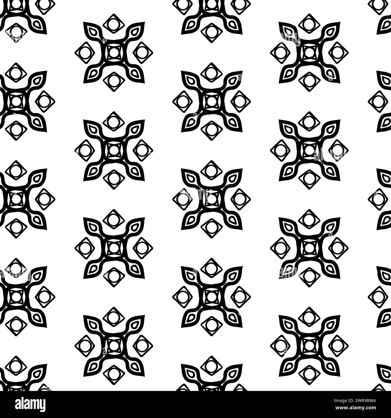 Victorian scrapbook Black and White Stock Photos & Images - Alamy