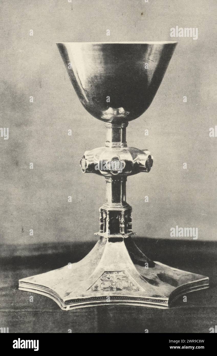 1880 in hi-res stock photography and images - Alamy