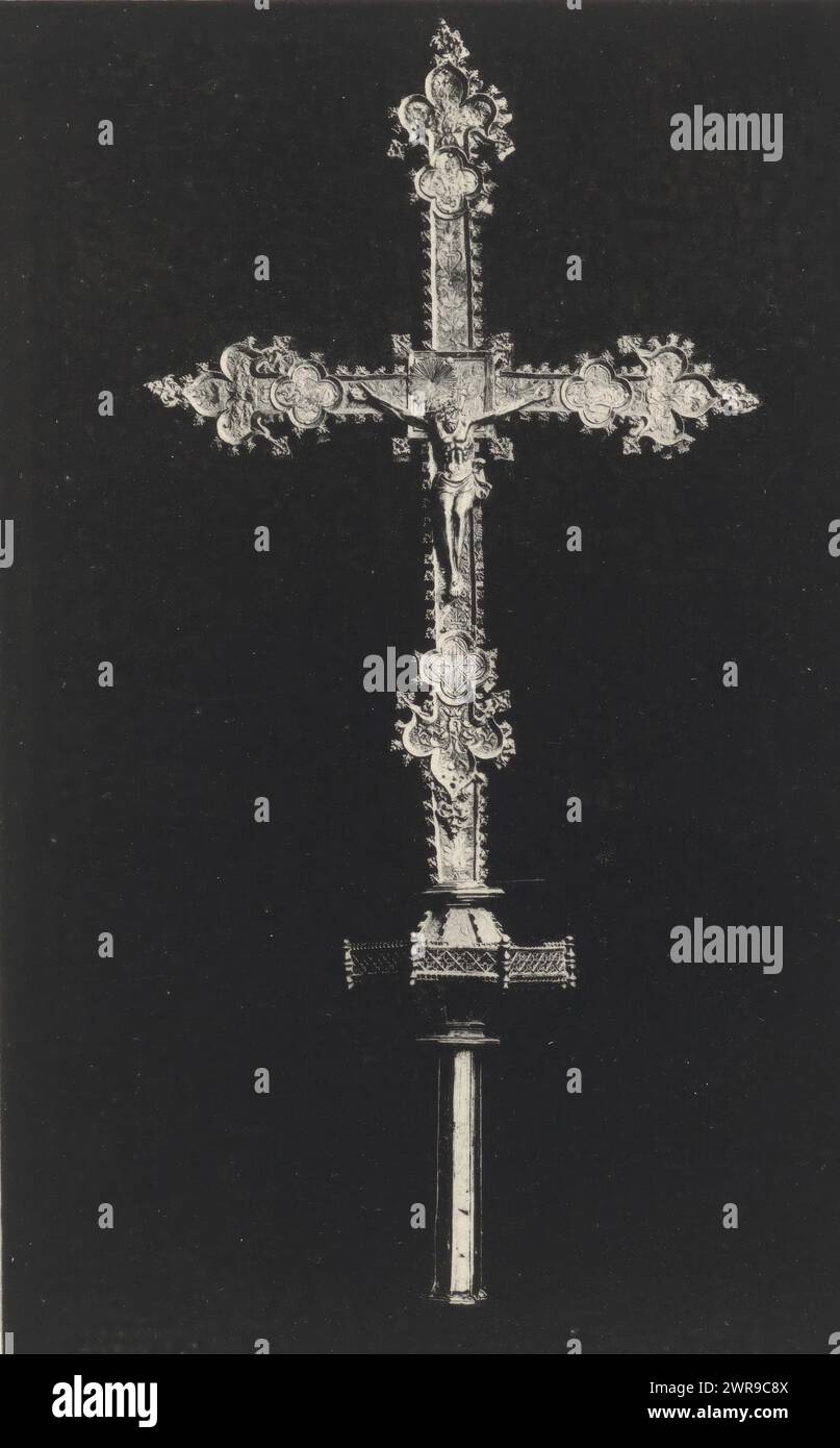 1880 in hi-res stock photography and images - Alamy