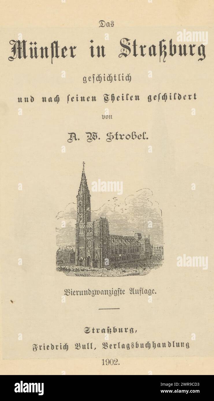 Adam walther strobel hi-res stock photography and images - Alamy