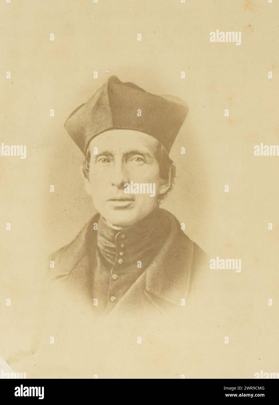 Jean caubert hi-res stock photography and images - Alamy