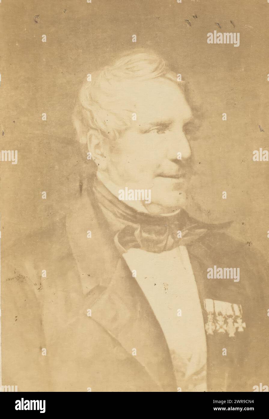 Franz nachtegall hi-res stock photography and images - Alamy