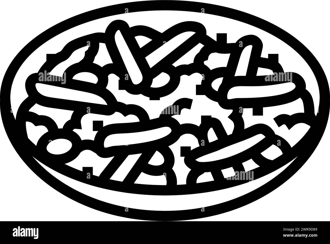 Dak icon hi-res stock photography and images - Alamy