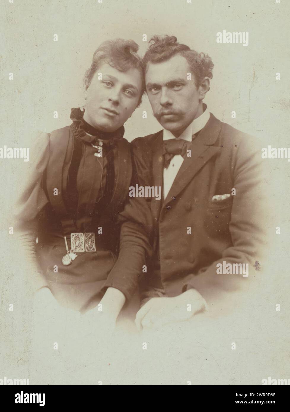 Jacob simon frank hi-res stock photography and images - Alamy