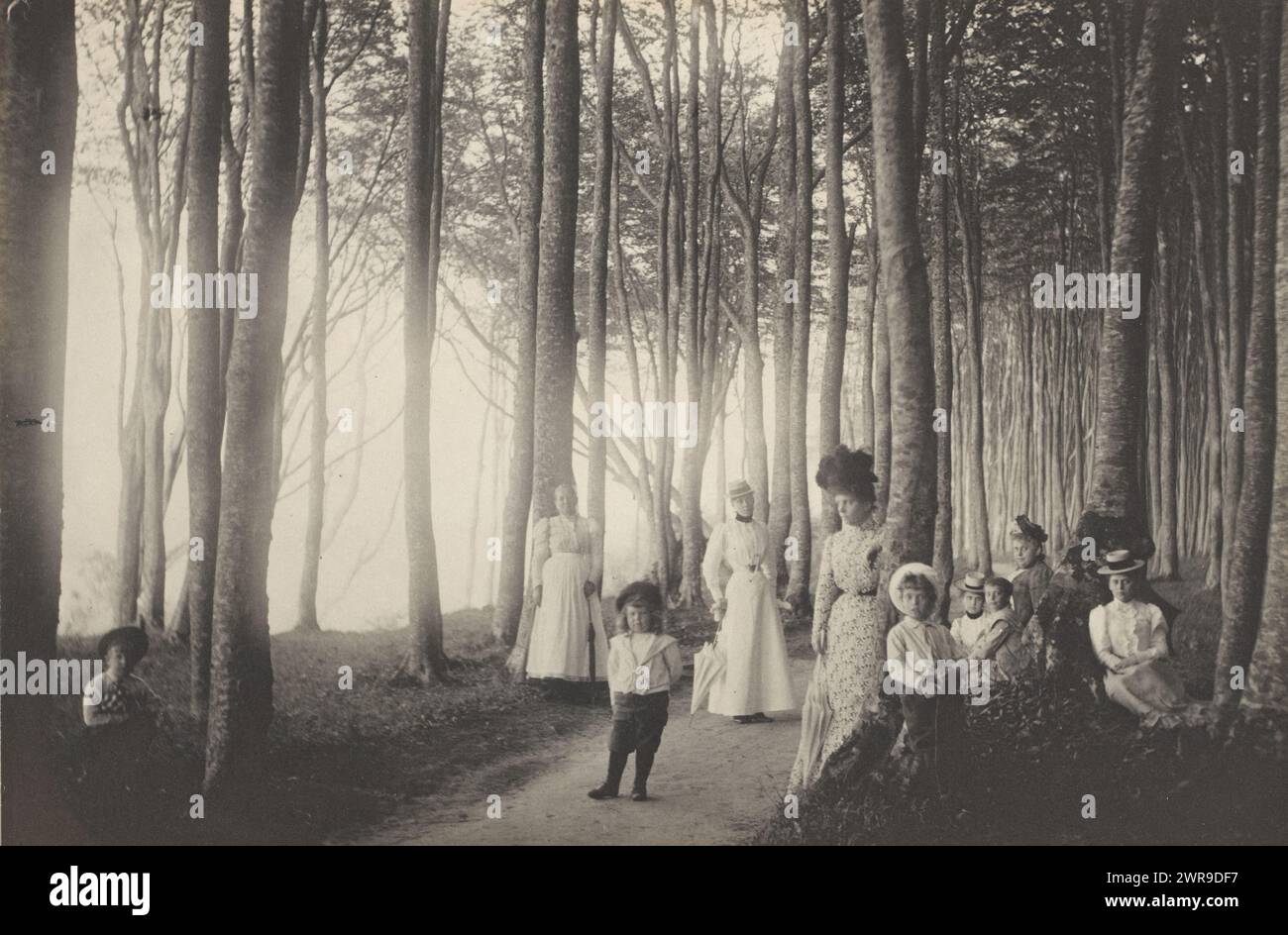 16 jul 1900 hi-res stock photography and images - Alamy