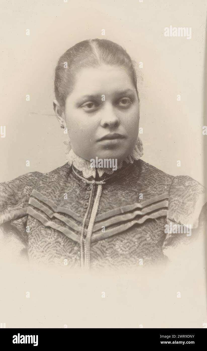 Alfred wragg hi-res stock photography and images - Alamy