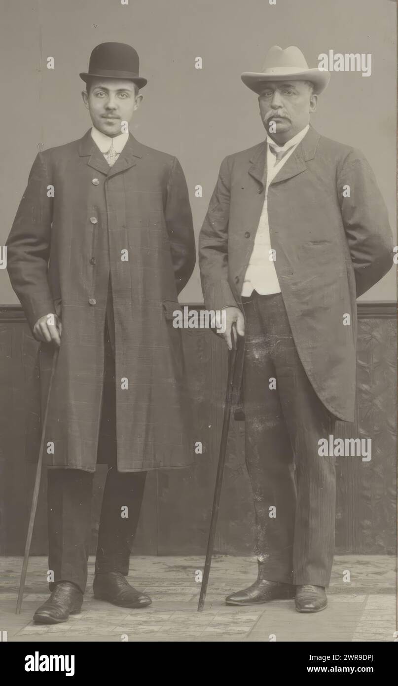 1902 1920 hi-res stock photography and images - Alamy