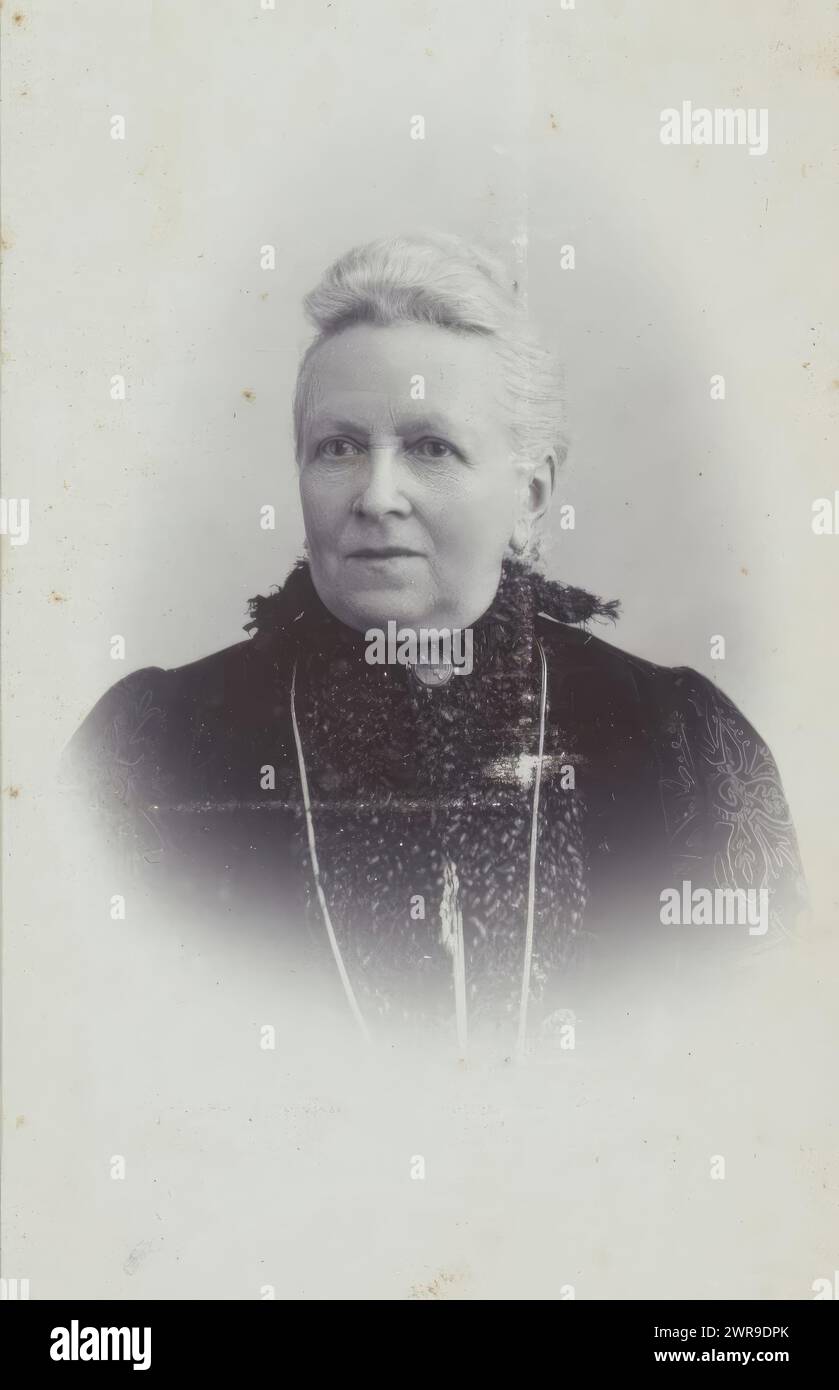 6 jan 1901 hi-res stock photography and images - Alamy