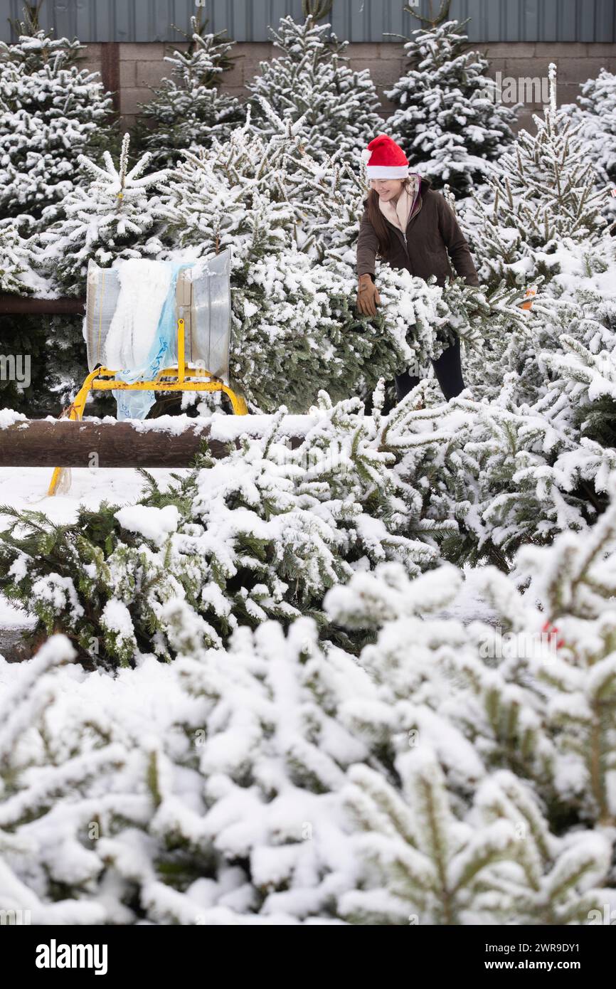 Weather closed school hi-res stock photography and images - Alamy