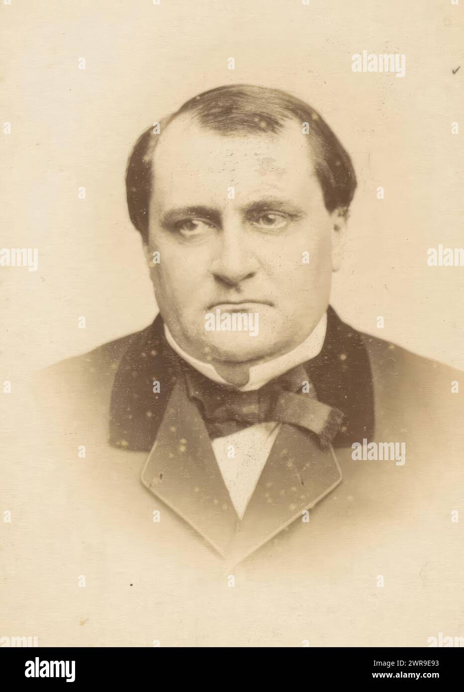 Napoleon joseph karel paul bonaparte hi-res stock photography and ...