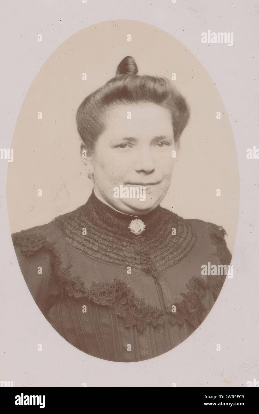 Photo of 1882 hi-res stock photography and images - Alamy