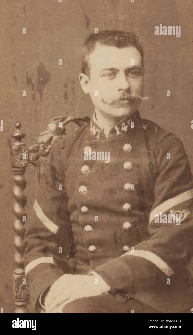 Leon arvisenet hi-res stock photography and images - Alamy