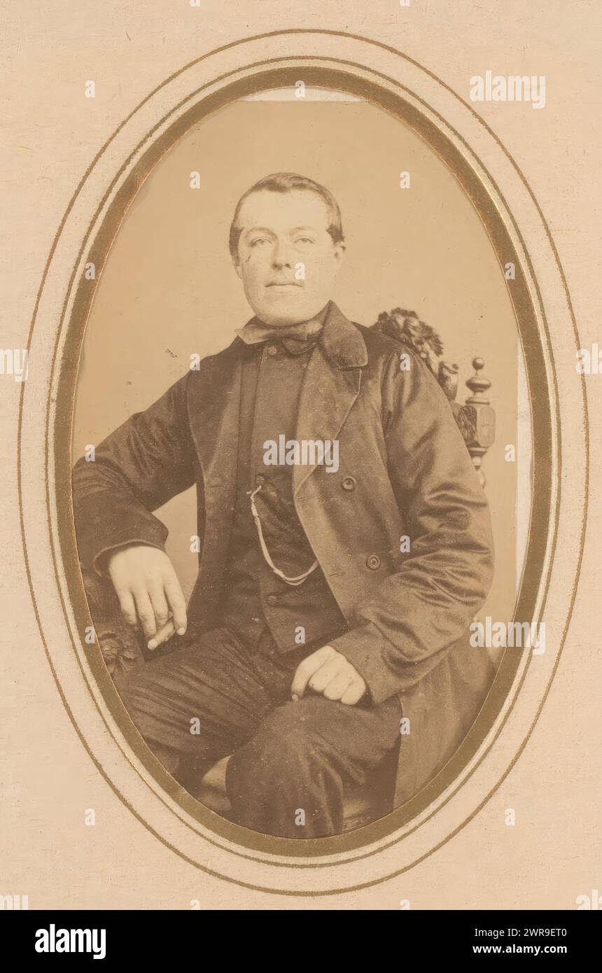 Jan vels hi-res stock photography and images - Alamy